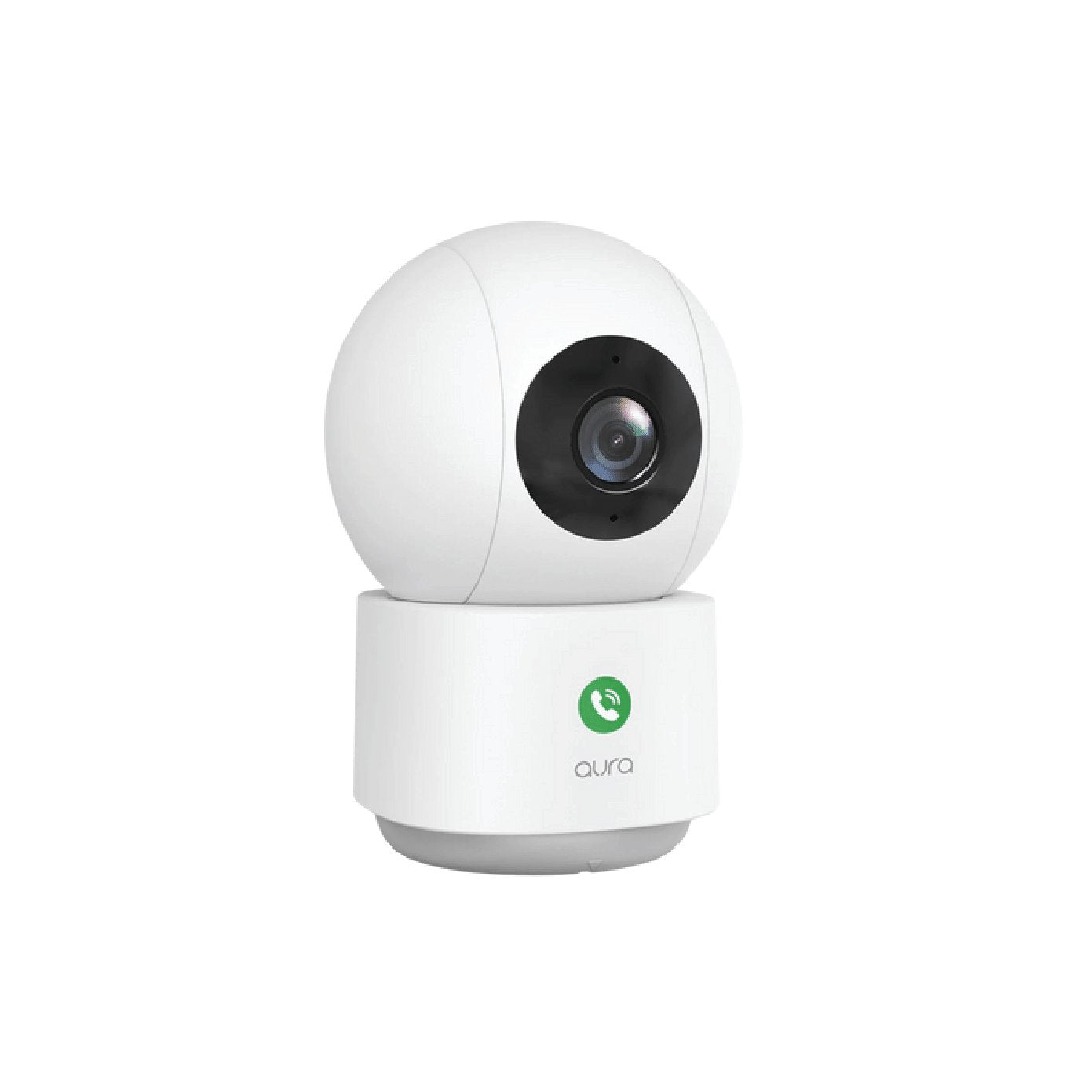 Explore the Collection of Indoor Camera | Aura Smart